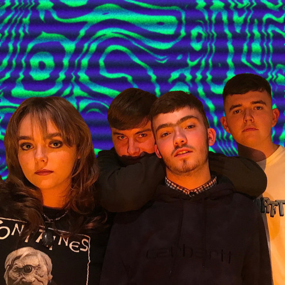 gigmit - die Booking Plattform