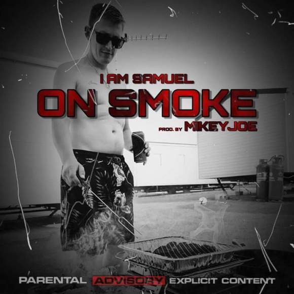 gigmit - die Booking Plattform