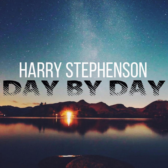 gigmit - die Booking Plattform