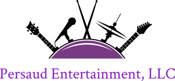 gigmit - die Booking Plattform