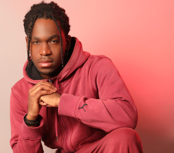 gigmit - die Booking Plattform