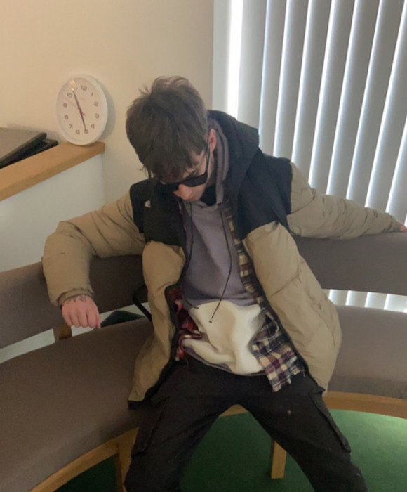 gigmit - die Booking Plattform