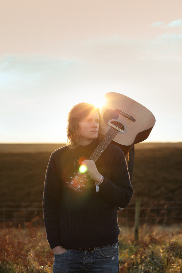 gigmit - die Booking Plattform