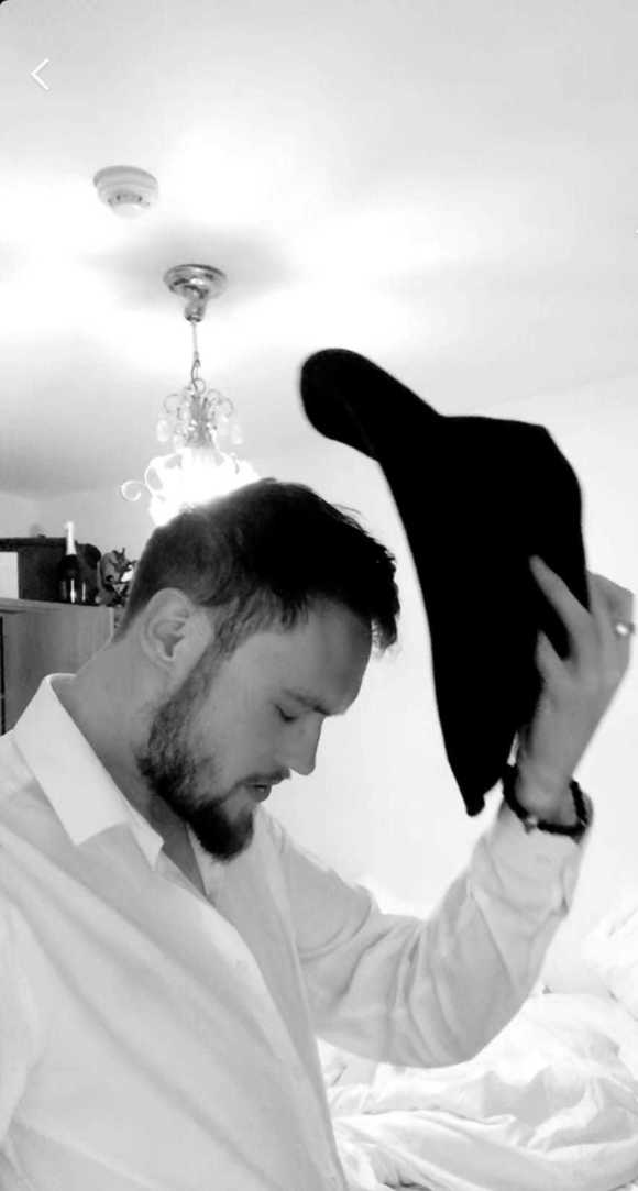 gigmit - die Booking Plattform