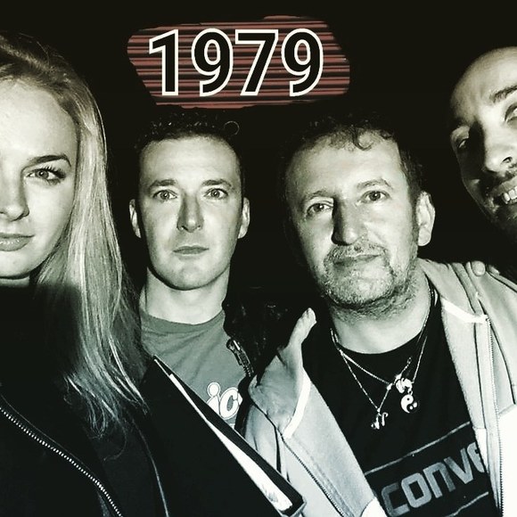 gigmit - die Booking Plattform