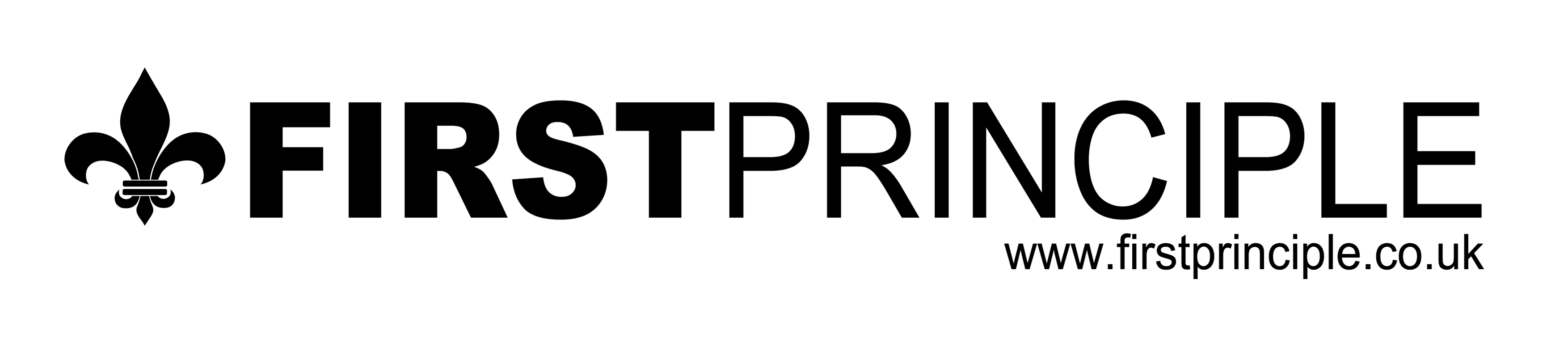 gigmit - die Booking Plattform