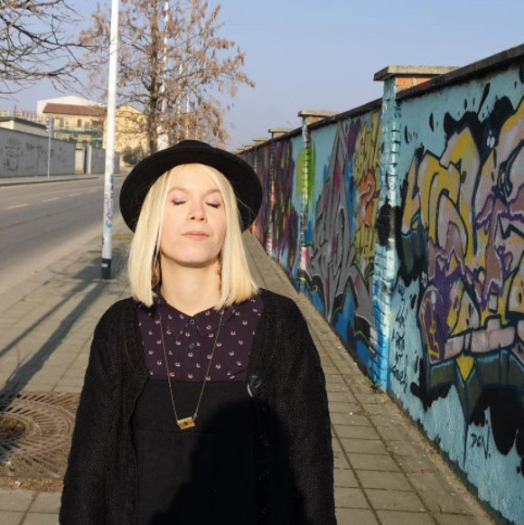 gigmit - die Booking Plattform