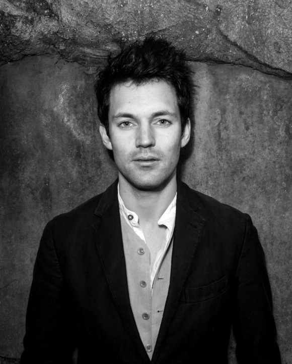 gigmit - die Booking Plattform