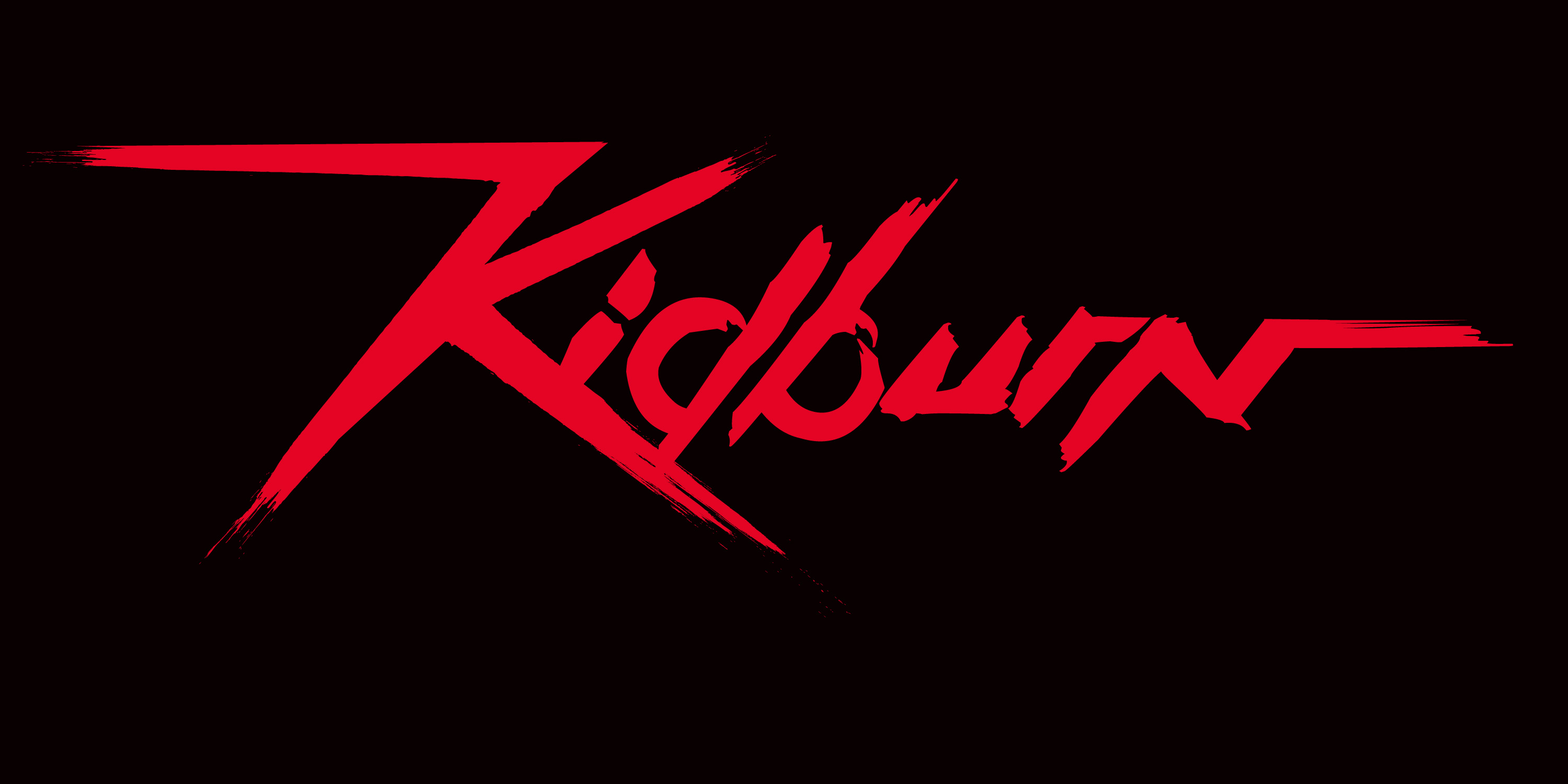 gigmit - die Booking Plattform