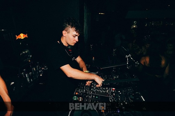 gigmit - die Booking Plattform