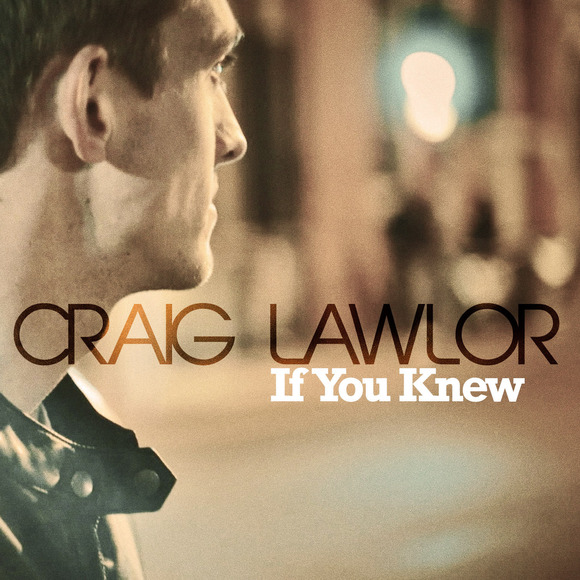 gigmit - die Booking Plattform