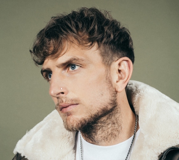 gigmit - die Booking Plattform