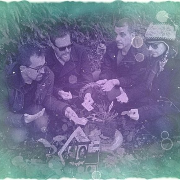 gigmit - die Booking Plattform