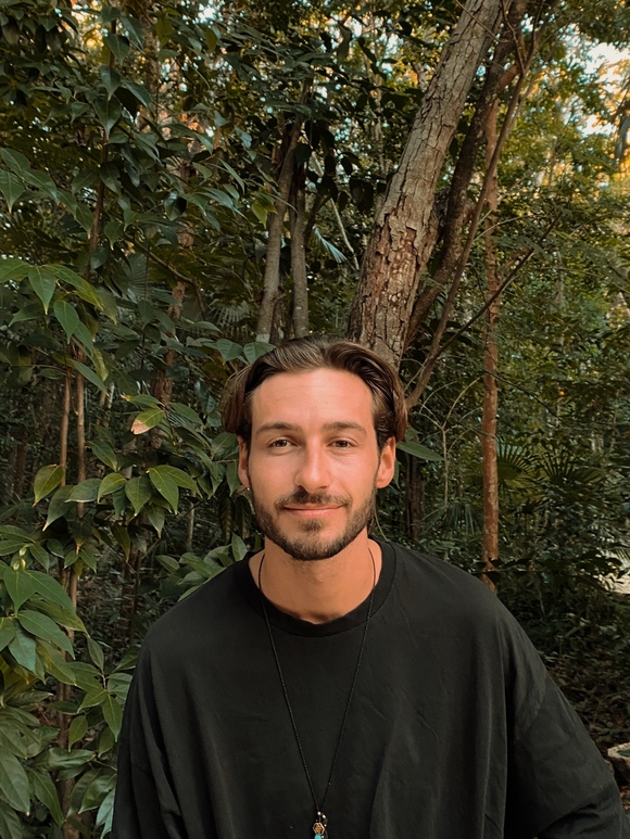 gigmit - die Booking Plattform