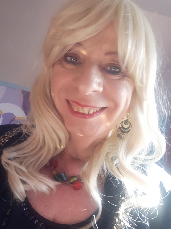 gigmit - die Booking Plattform