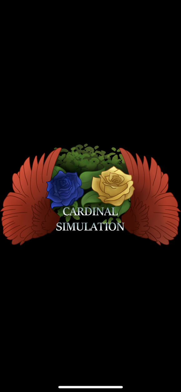 gigmit - die Booking Plattform