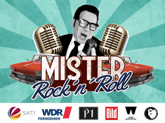 gigmit - die Booking Plattform