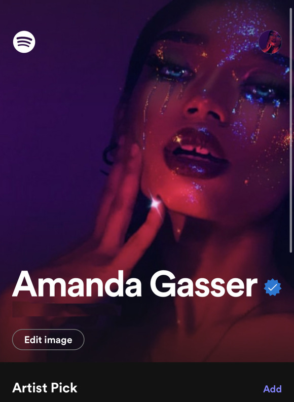 gigmit - die Booking Plattform