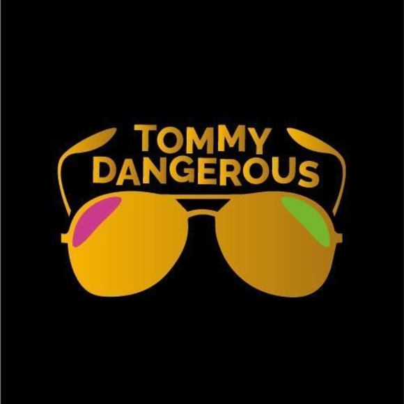 gigmit - die Booking Plattform