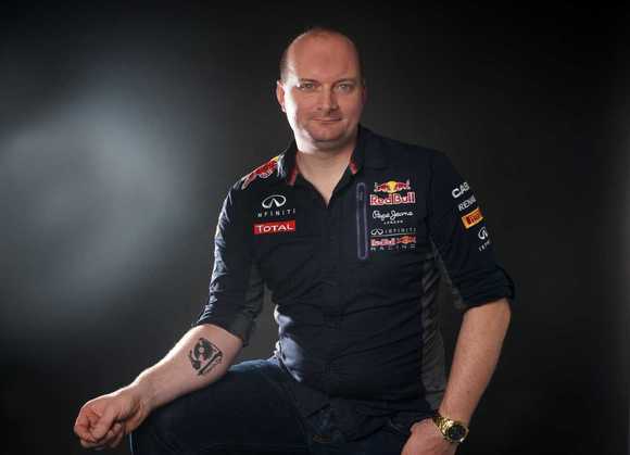 gigmit - die Booking Plattform