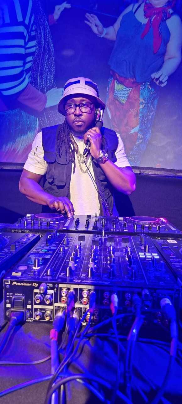 gigmit - die Booking Plattform