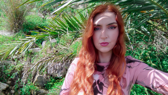 gigmit - die Booking Plattform