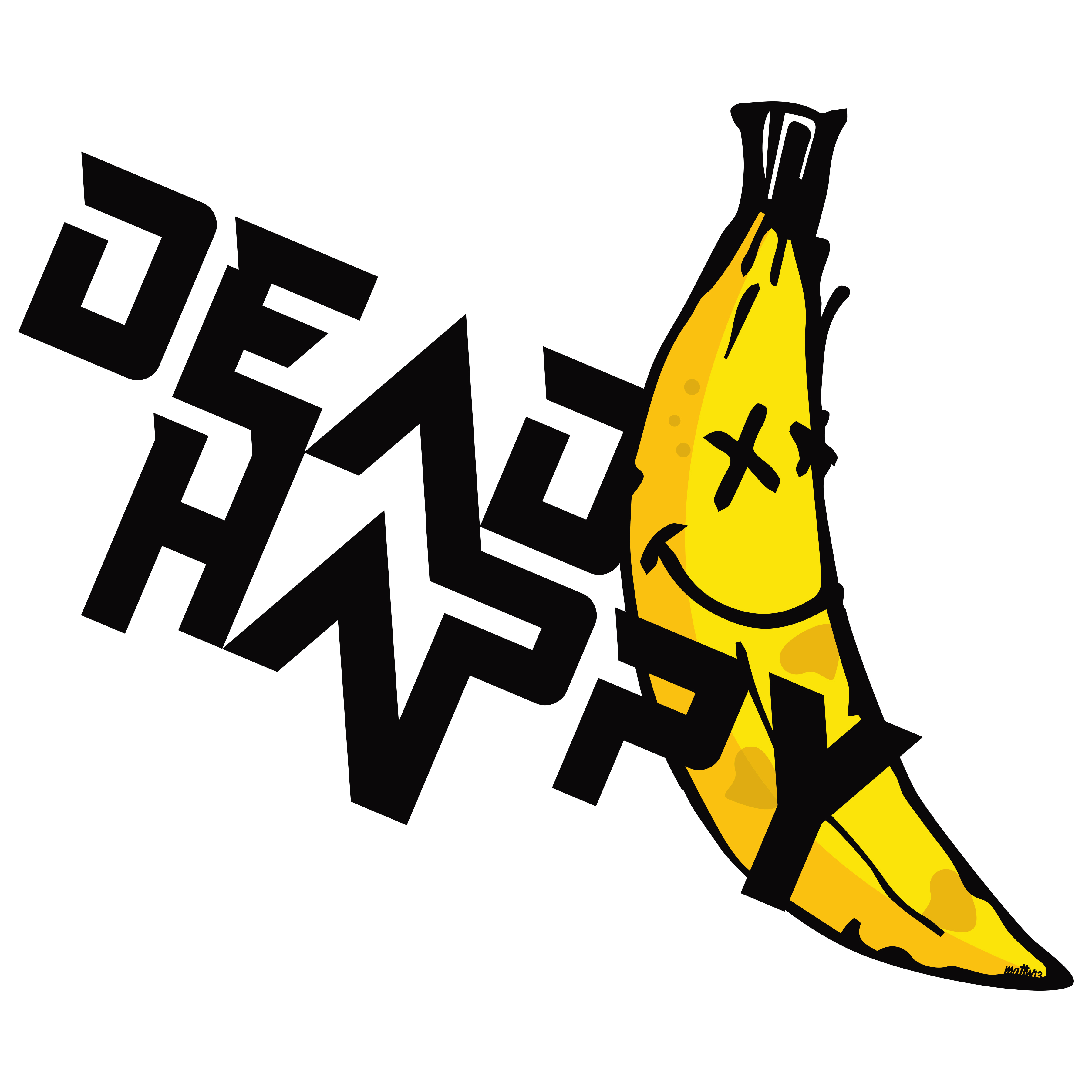 gigmit - die Booking Plattform