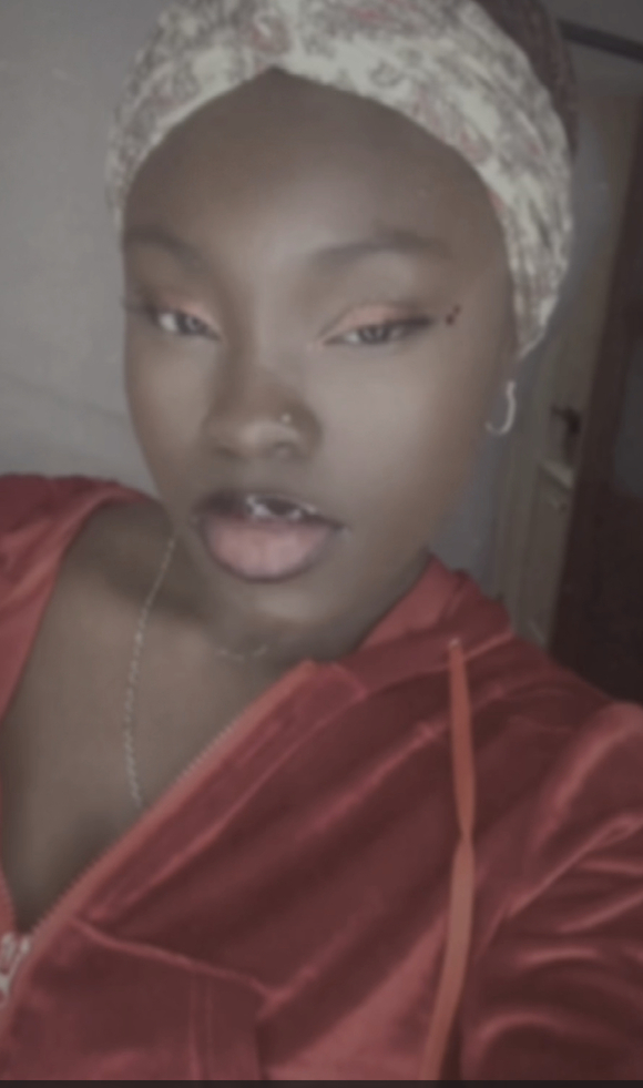 gigmit - die Booking Plattform