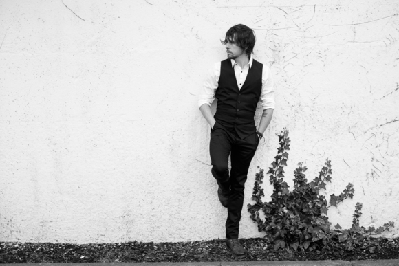 gigmit - die Booking Plattform