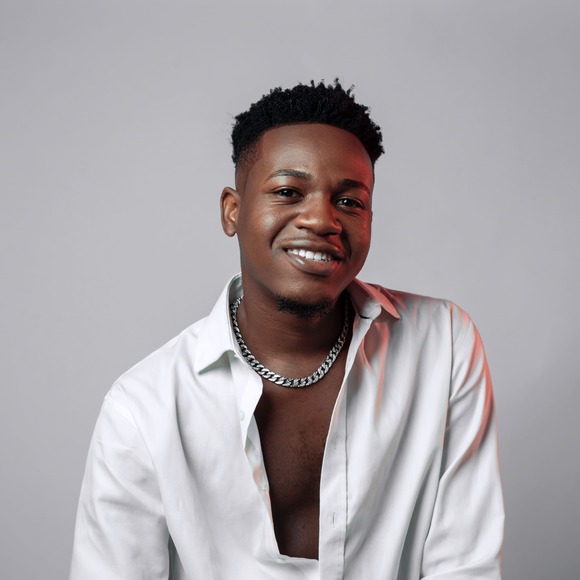 gigmit - die Booking Plattform