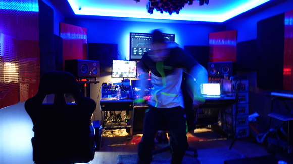 gigmit - die Booking Plattform