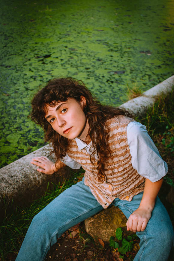 gigmit - die Booking Plattform