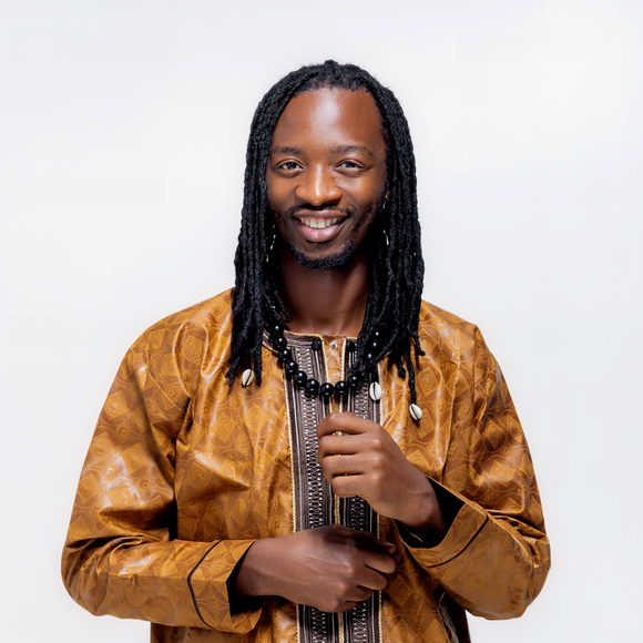 gigmit - die Booking Plattform