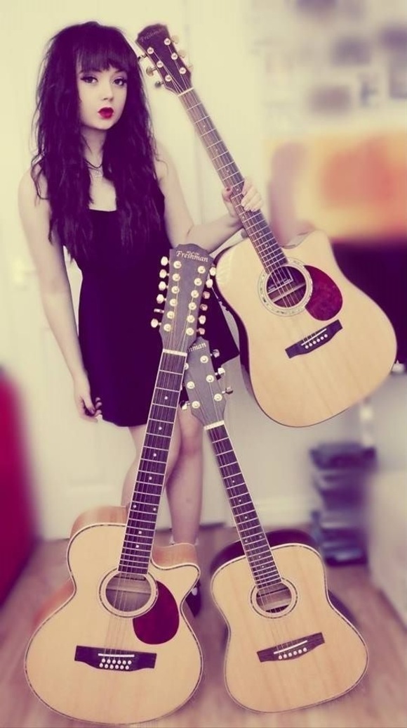 gigmit - die Booking Plattform