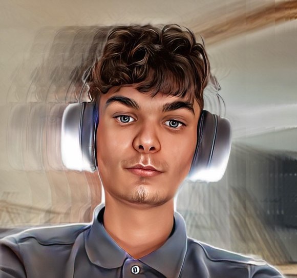 gigmit - die Booking Plattform