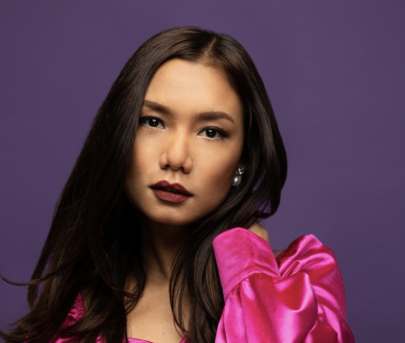 gigmit - die Booking Plattform