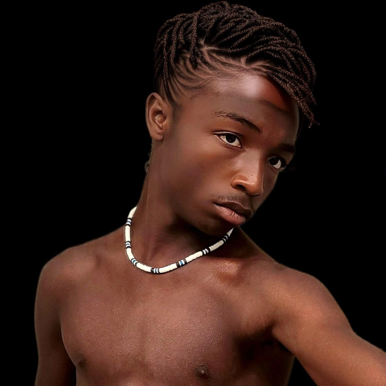 gigmit - die Booking Plattform