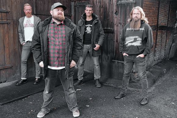 gigmit - die Booking Plattform