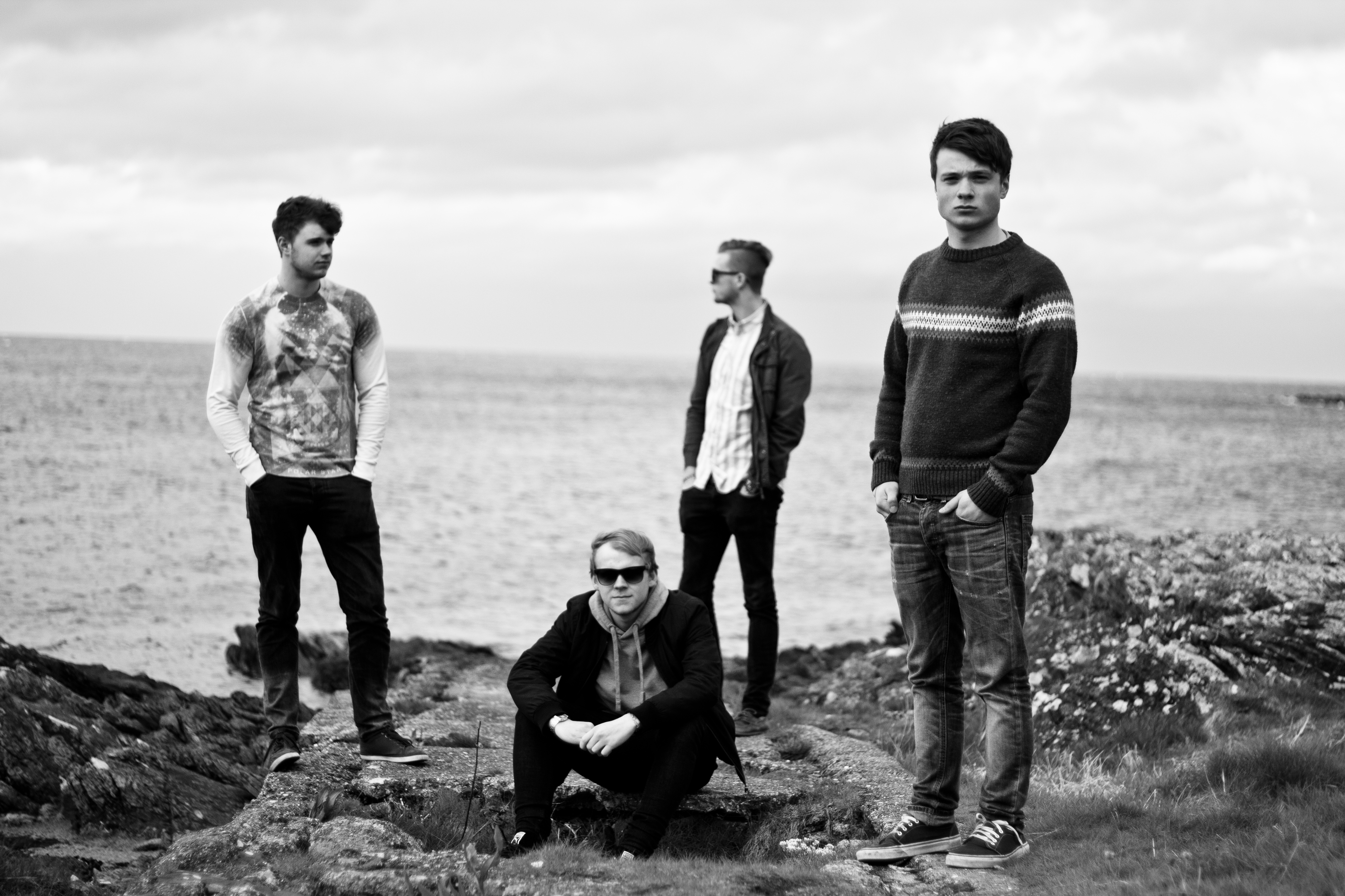 gigmit - die Booking Plattform