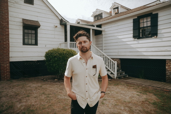 gigmit - die Booking Plattform