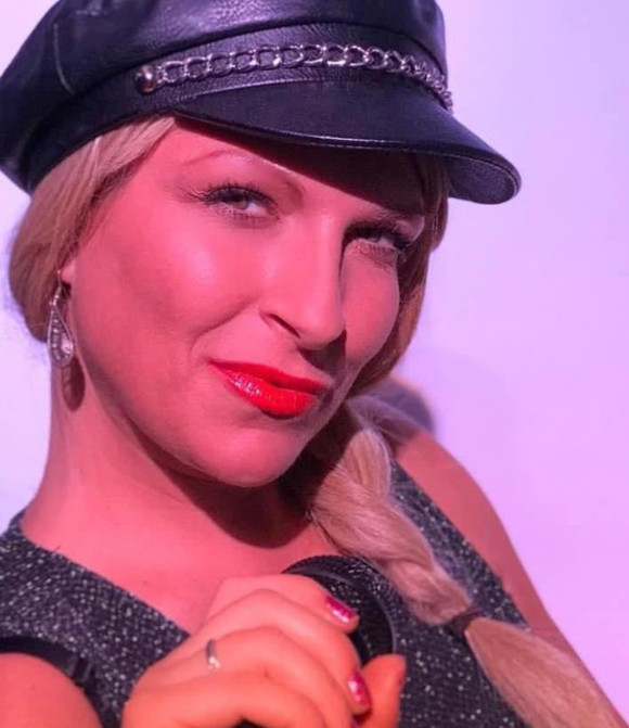 gigmit - die Booking Plattform