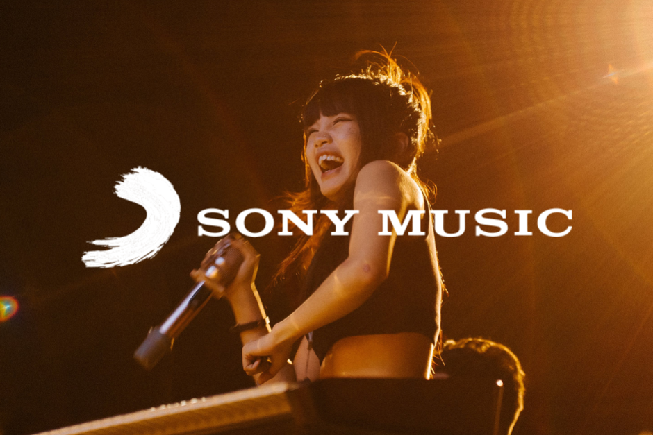 gigmit - die Booking Plattform