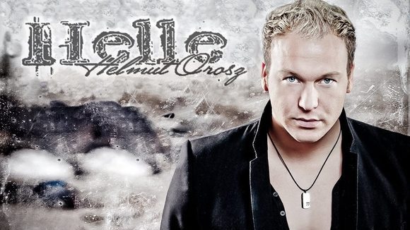 Helmut Orosz | Pop Live Act from Hannover | gigmit