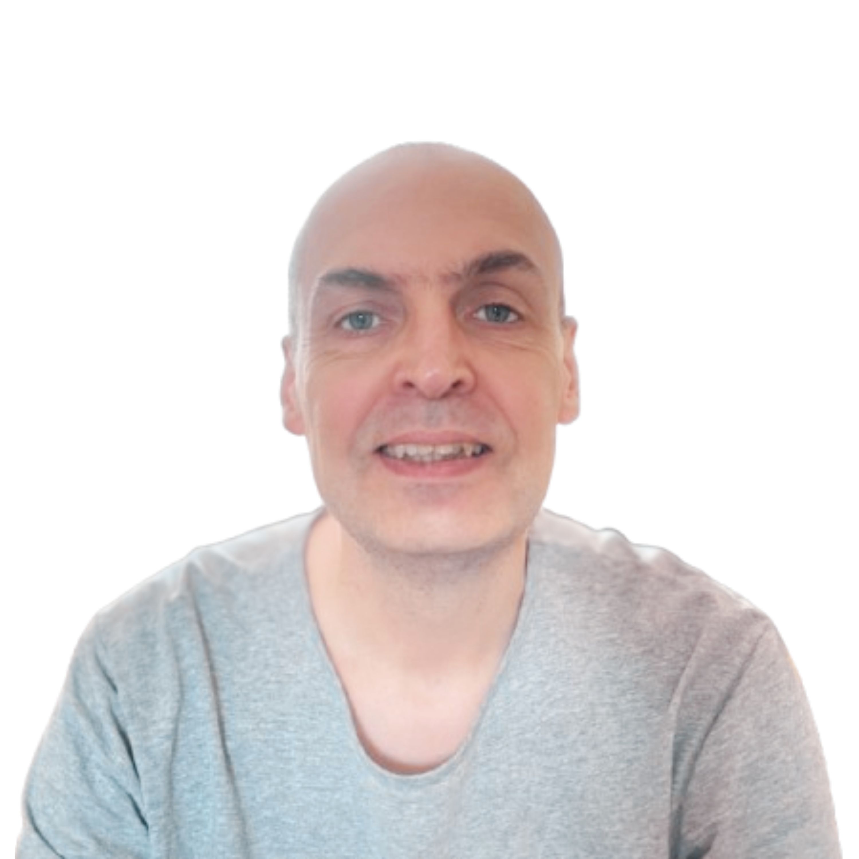 gigmit - die Booking Plattform