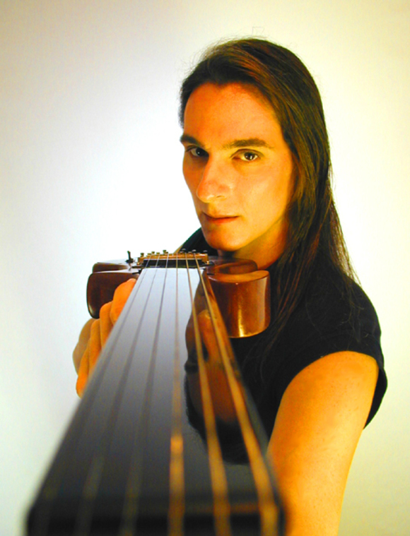 gigmit - die Booking Plattform