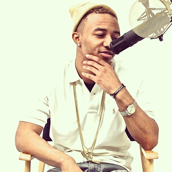 gigmit - die Booking Plattform