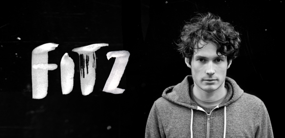 gigmit - die Booking Plattform