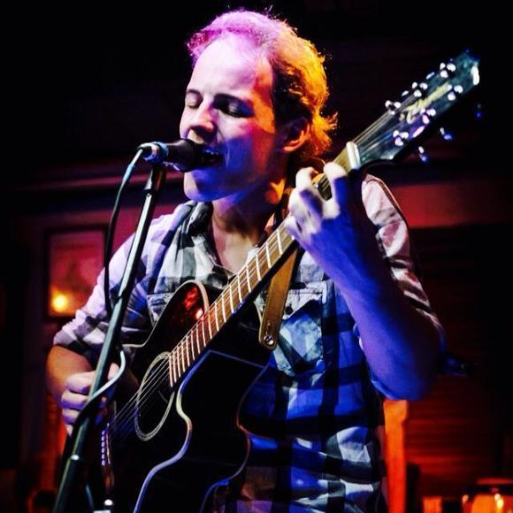 gigmit - die Booking Plattform