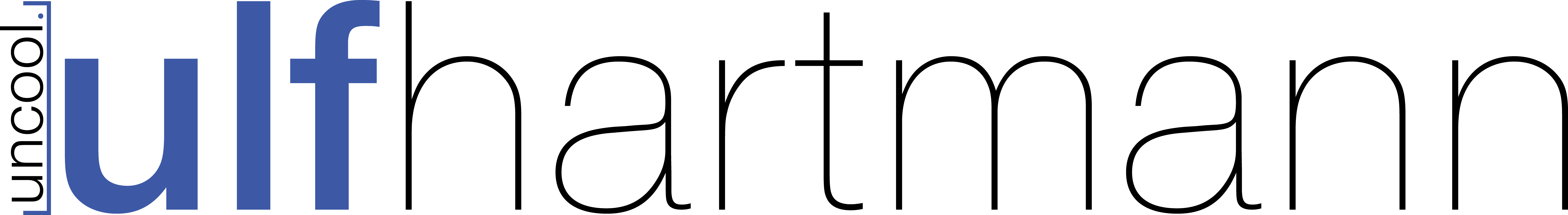 gigmit - die Booking Plattform