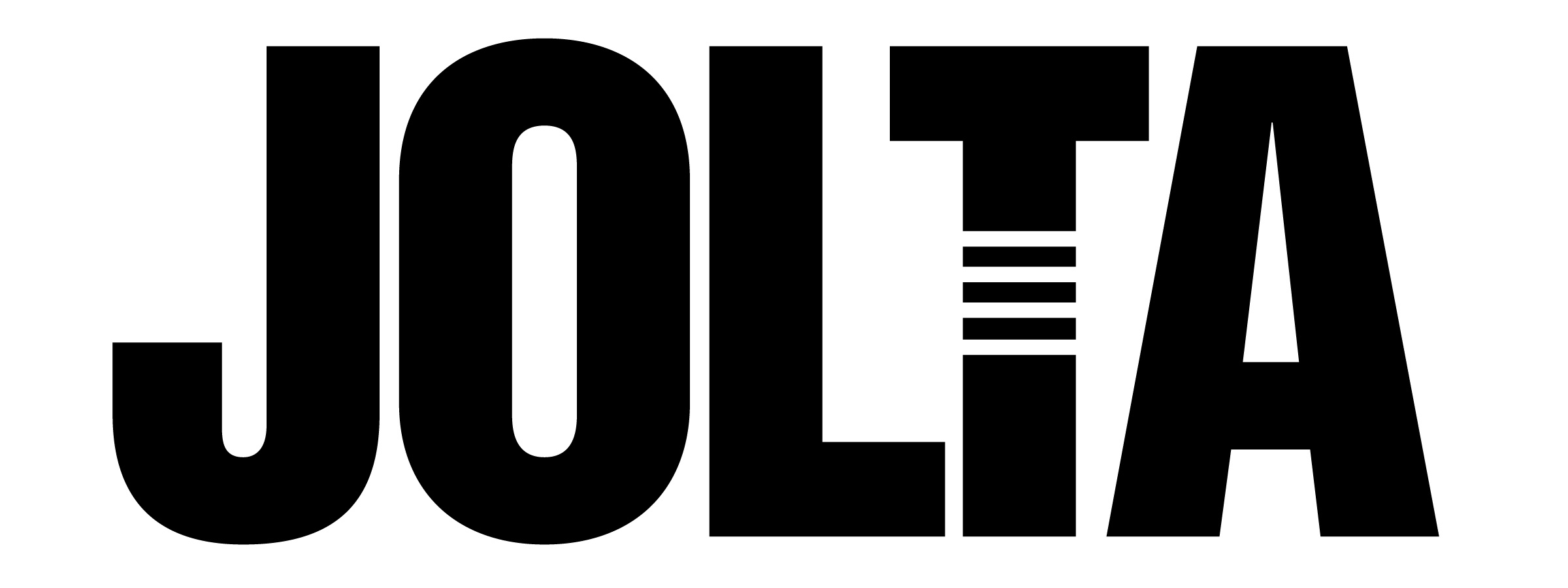 gigmit - die Booking Plattform